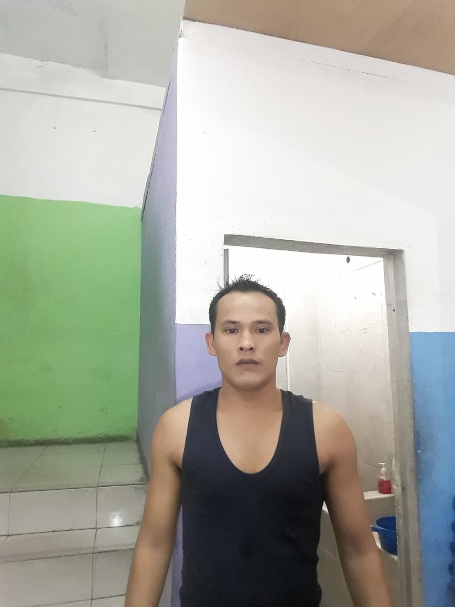 Daniel Sirait (@DanielS03596607) | Twitter