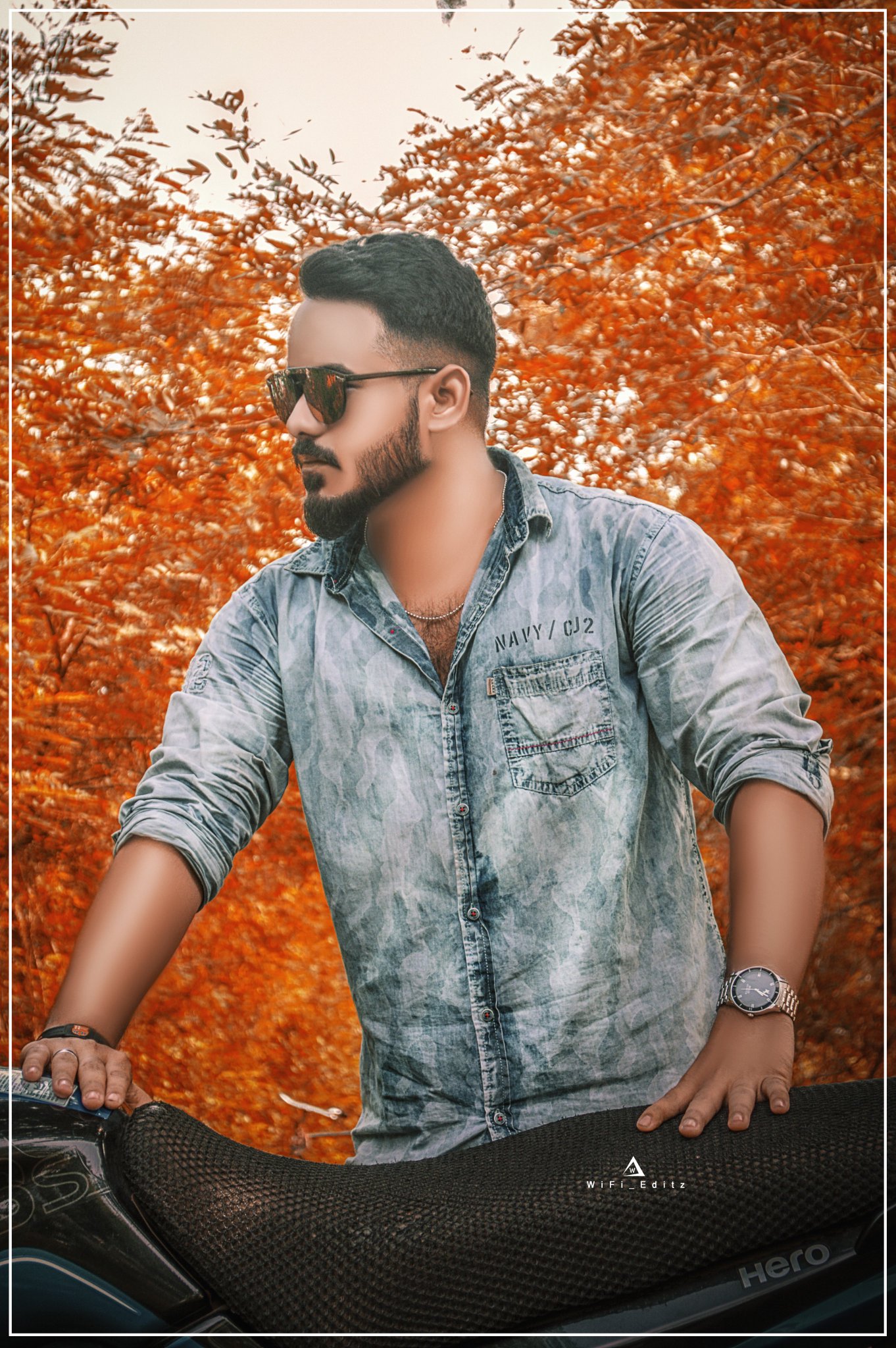 Chandan kumar Dash on Twitter: