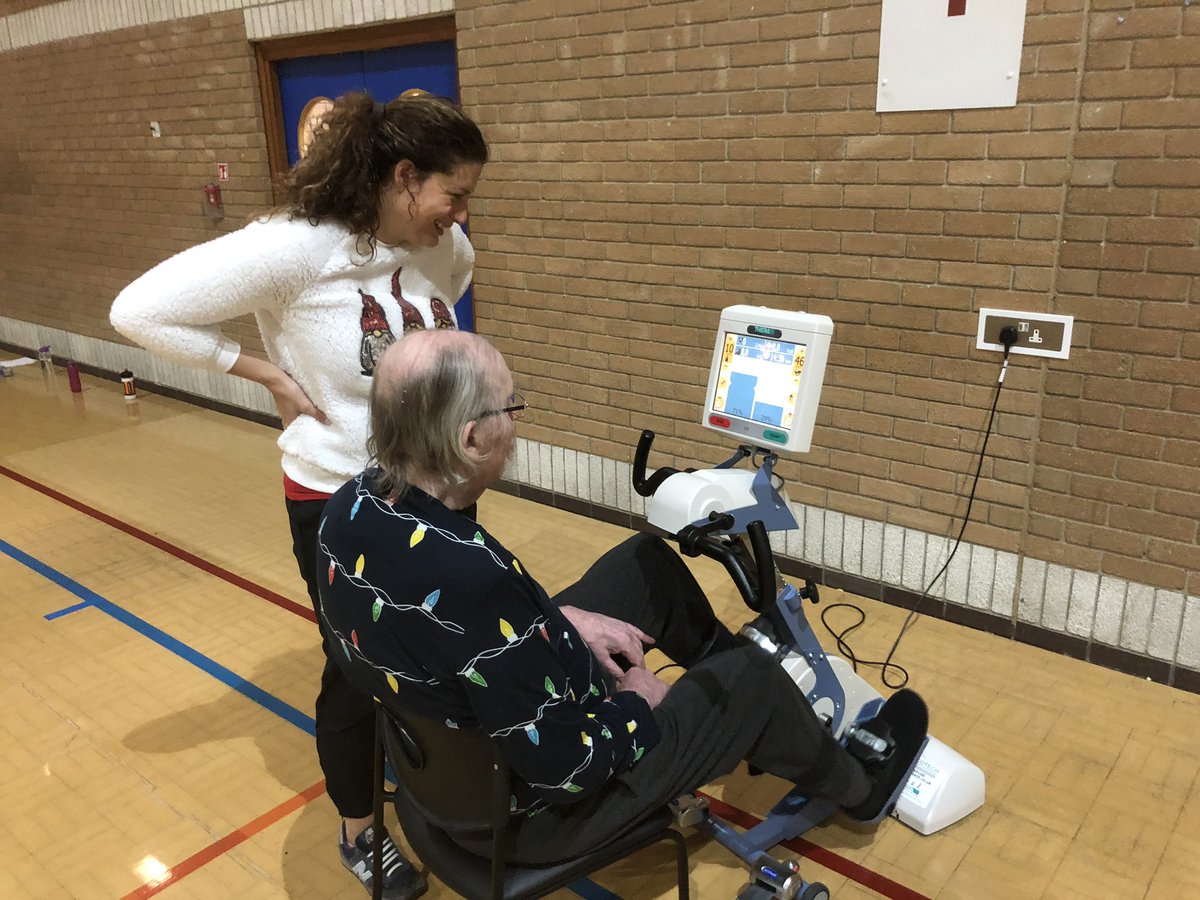 IPS - Physiotherapy on Twitter: "#litegait #theravital #medicotech #inspiration #HardWorkPaysOff ...