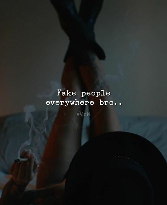 Fake Bros Quotes Stream Fake Brothers Music Music | Listen To Songs,