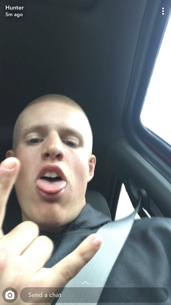 Braden Butler's Instagram, Twitter & Facebook on IDCrawl