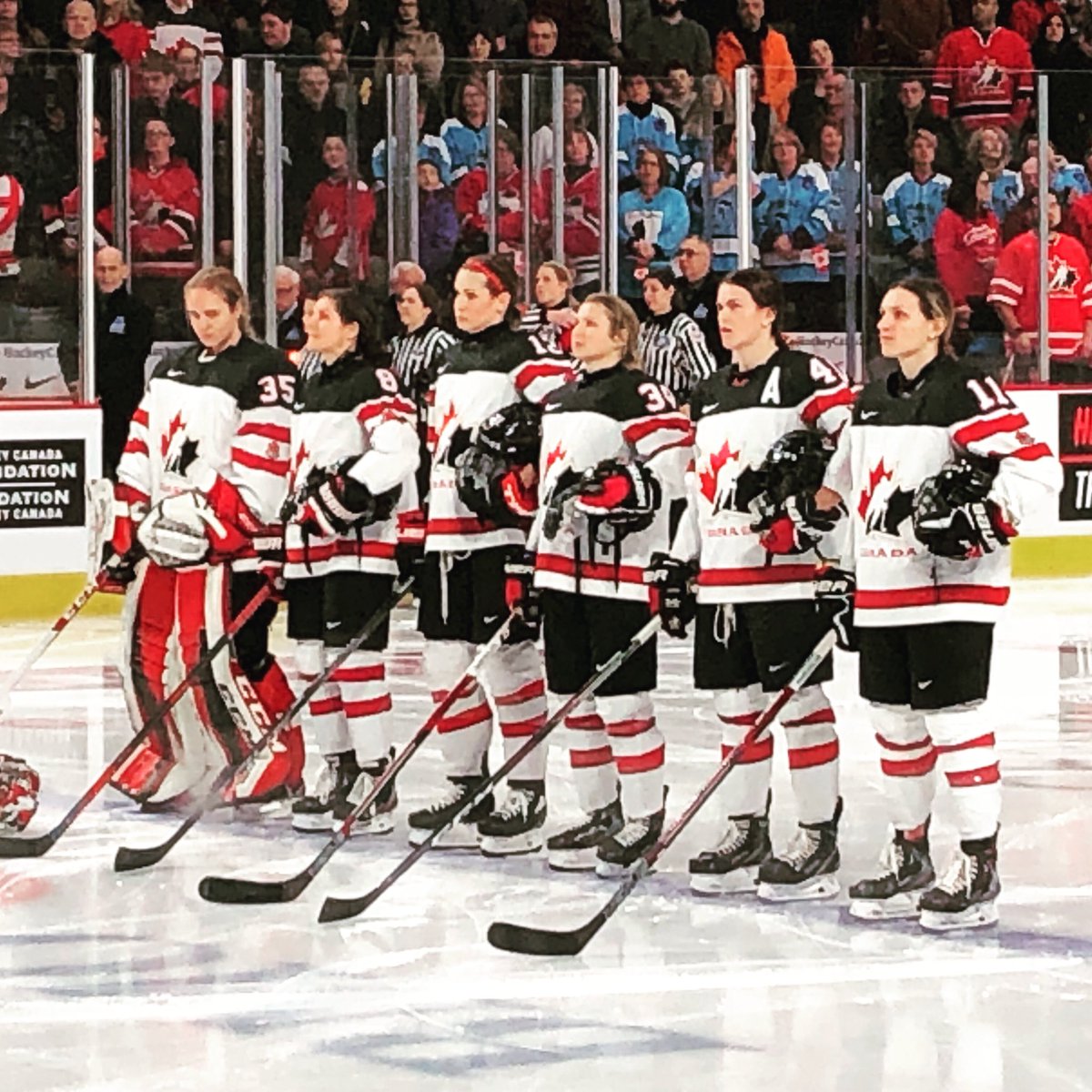 Stacey Bourque (@StissyB) | Twitter