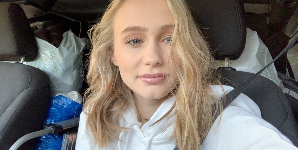 🥰🥰 Alicia williams🗡🩸😩😘 @aliciawxxx