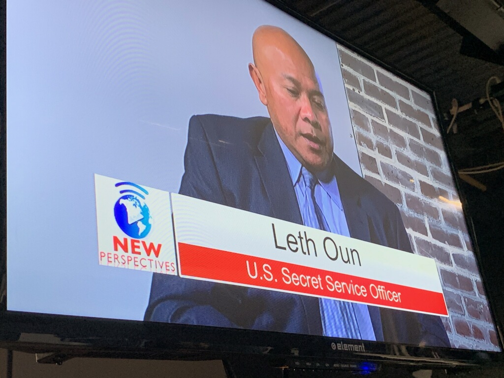 Leth Oun Book (@LethOunBook) | Twitter