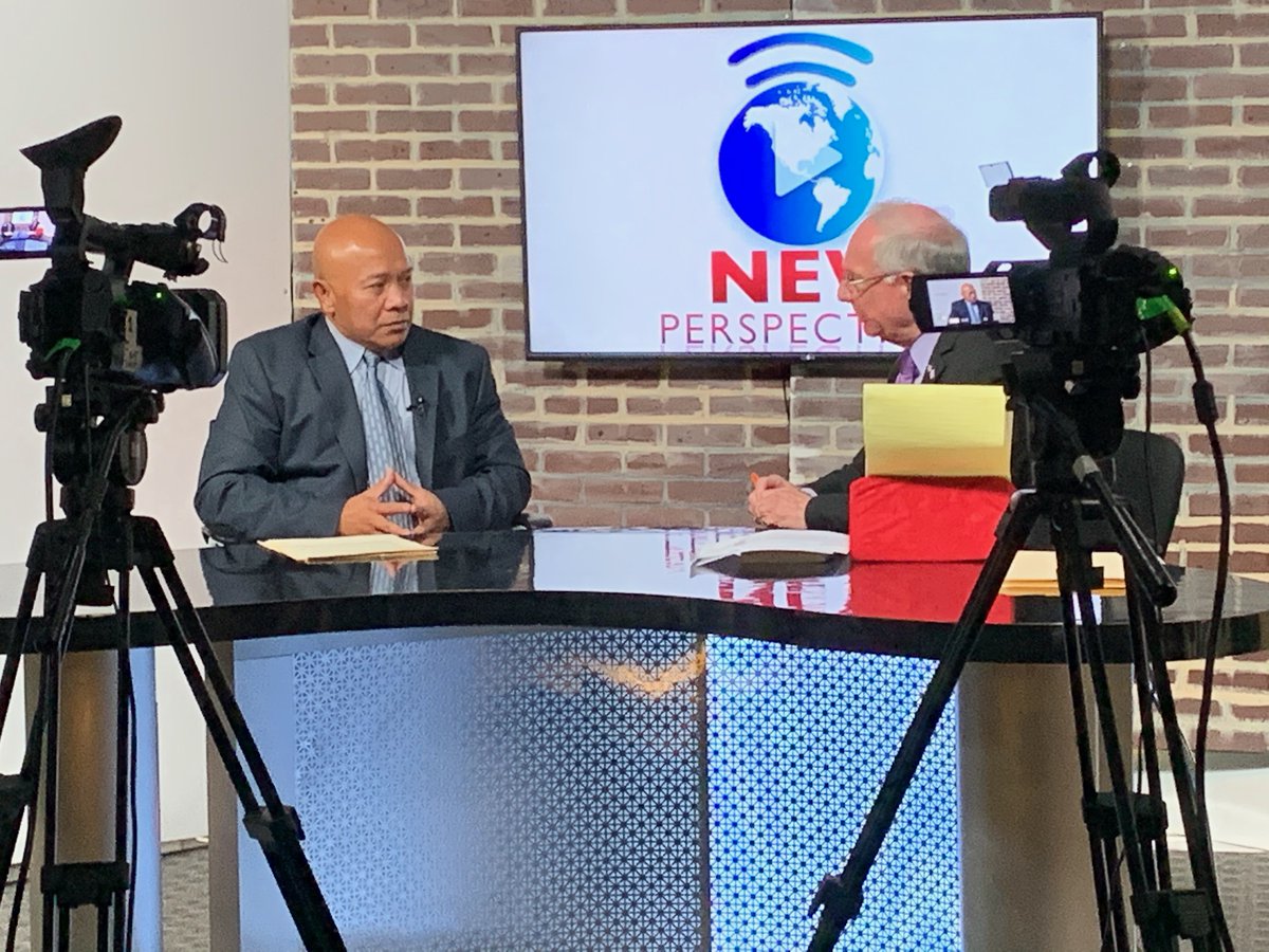 Leth Oun Book (@LethOunBook) | Twitter