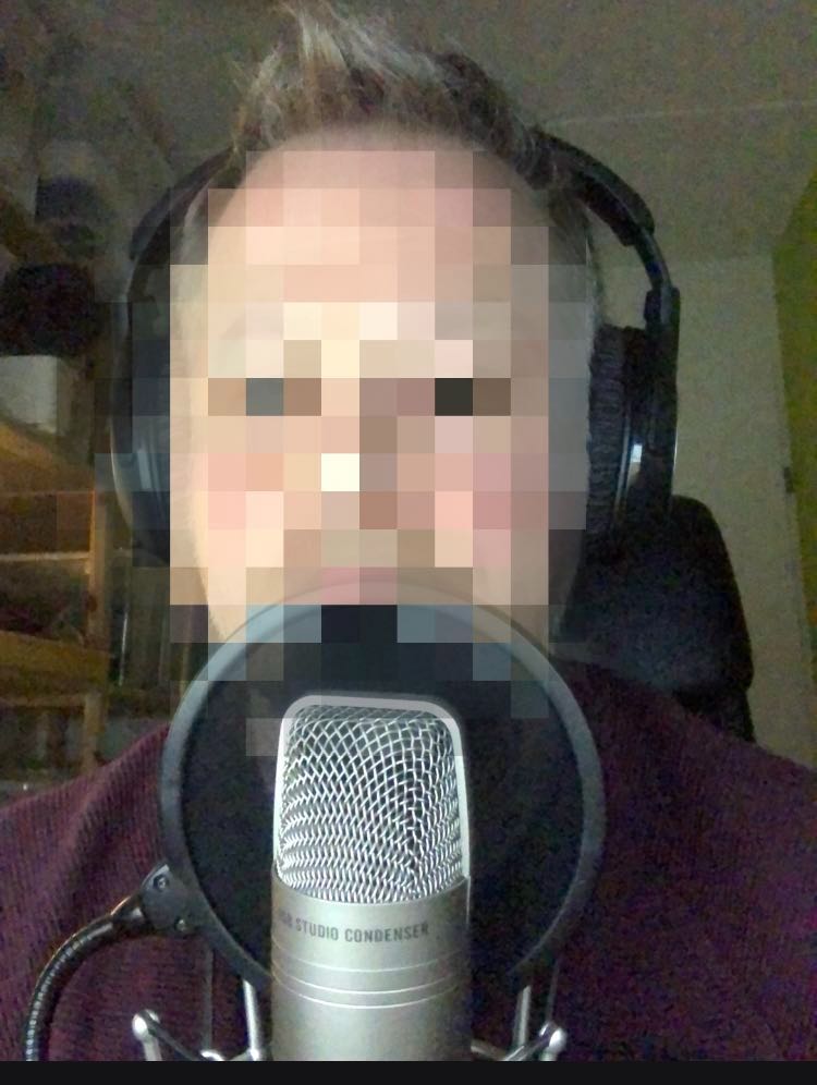 Tech45 Podcast on Twitter: "We hebben voor jullie een extra lange ...