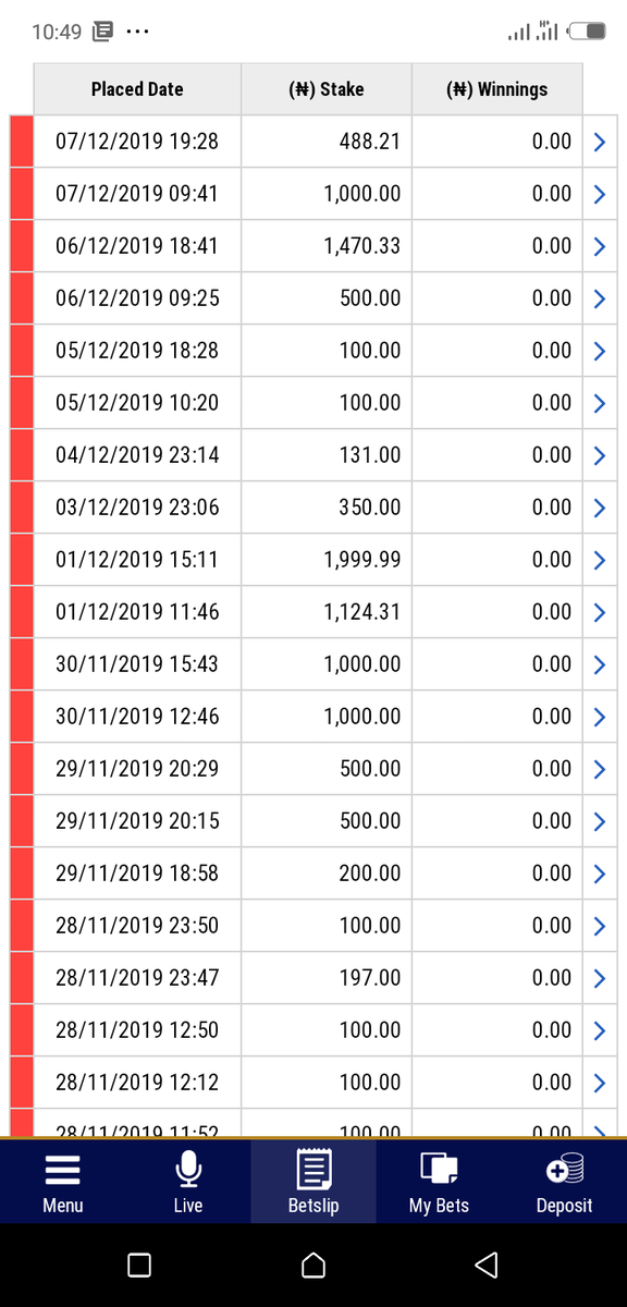 Dotman (@Dotman86580101) | Twitter