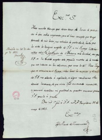 afebril | Definición | Diccionario de la lengua española | RAE - ASALE