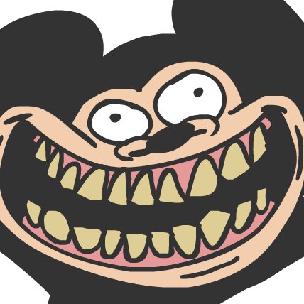 Mokey show - filnjunkie