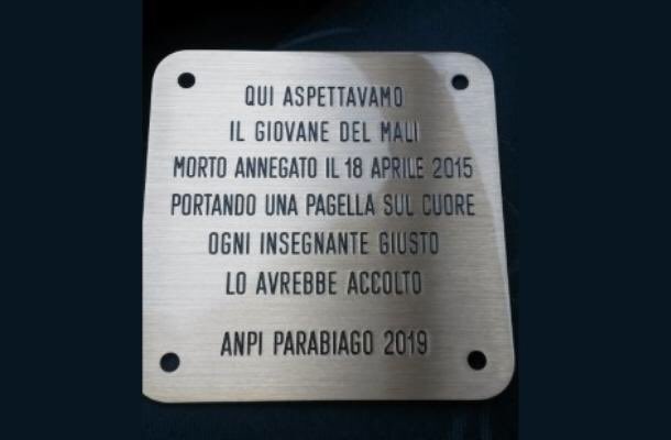 Sofia Turati (@sof_turati) | Twitter