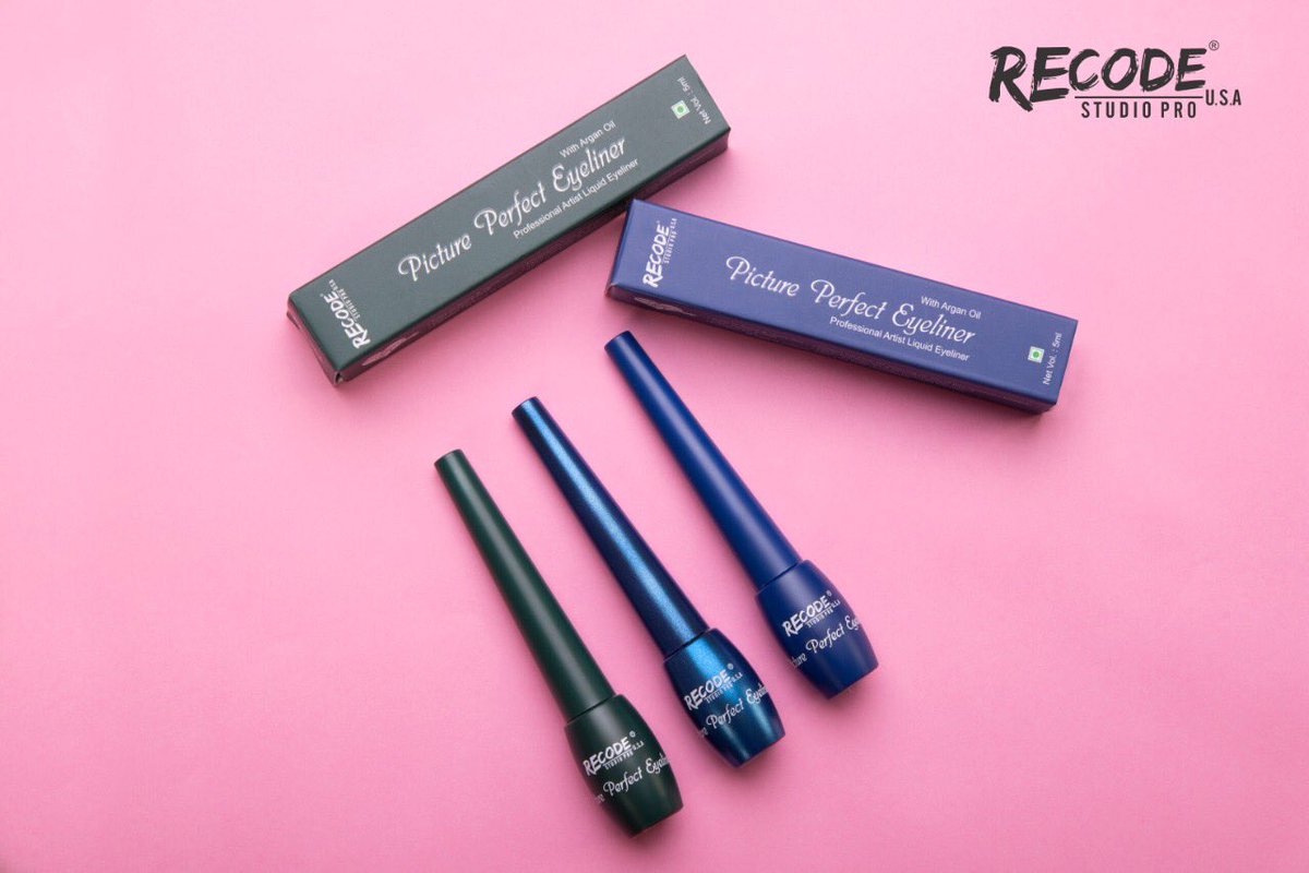 Shelly Bansal Recode USA (@ShellyRecodeUSA) | Twitter