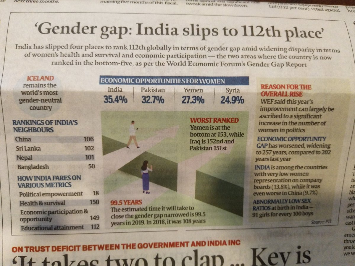 Grameen Foundation – Breakthroughs to end poverty and hunger