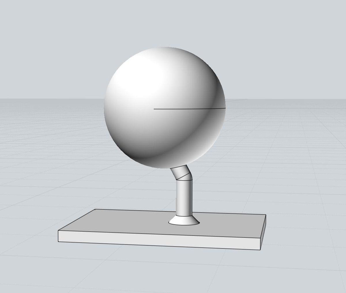 Moi3Dまとめ (7ページ目) - Togetter [トゥギャッター]