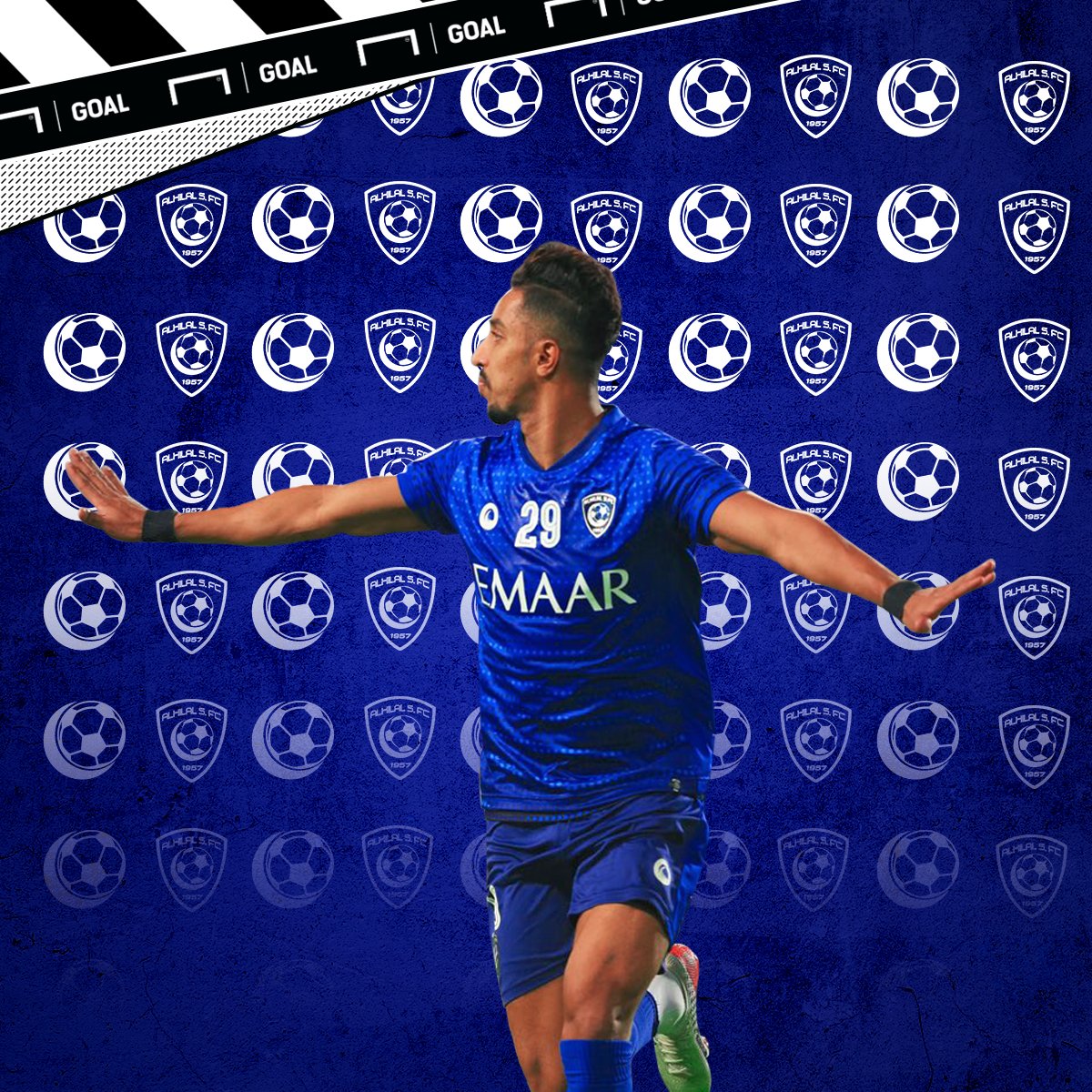 ترف الشمري (@KK15761) | Twitter