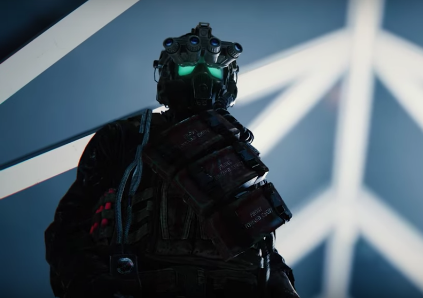 World War Z Zombie Virus