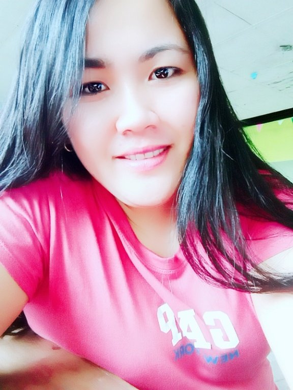 Edralyn Bravo (@BravoEdralyn) | Twitter