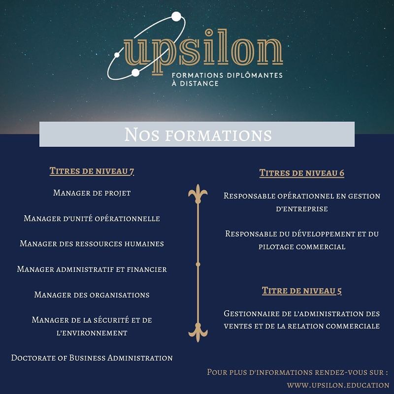 Upsilon education (@Upsiloneducati1) | Twitter