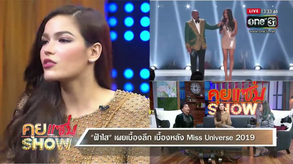 samai_2521 (@2521Samai) | Twitter