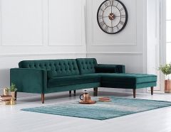 Swagger garden furniture store