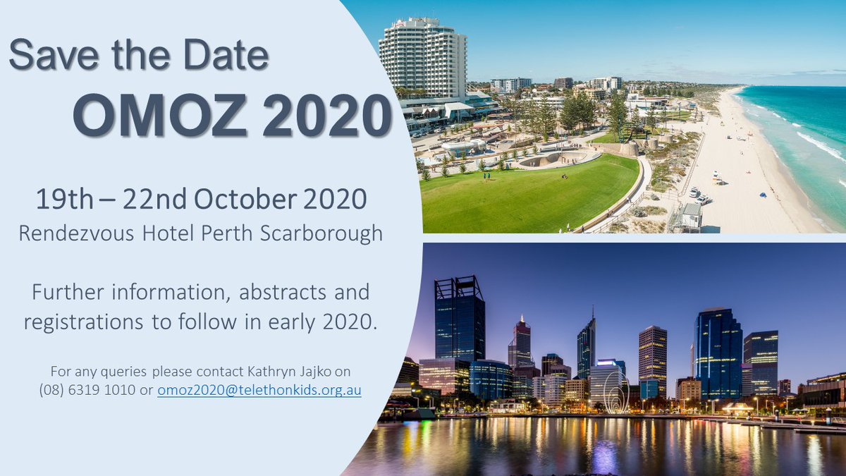 Amy Mival (@MivalAmy) | Twitter