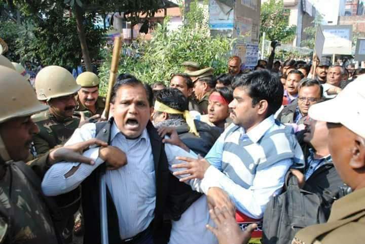 devendra kumar singh (@dev_rampy) | Twitter