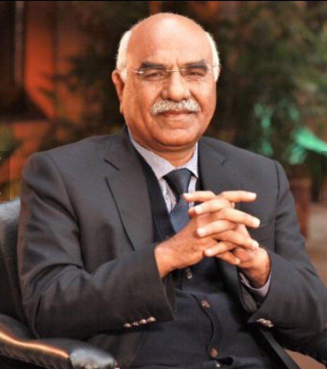 Eng Shafiq Maitla On Twitter May Allah Bless DrAmjadSaqib On eng-shafiq-maitla-on-twitter-may-allah-bless-dramjadsaqib-on