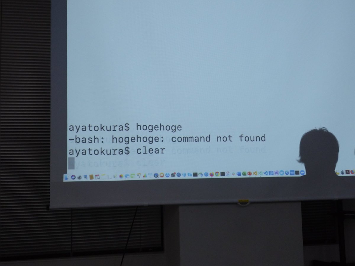「VS Code Meetup #1 - 初回基礎編（ #vscodejp ）」に関するつぶやきのまとめ (2ページ目) - Togetter [トゥギャッター]