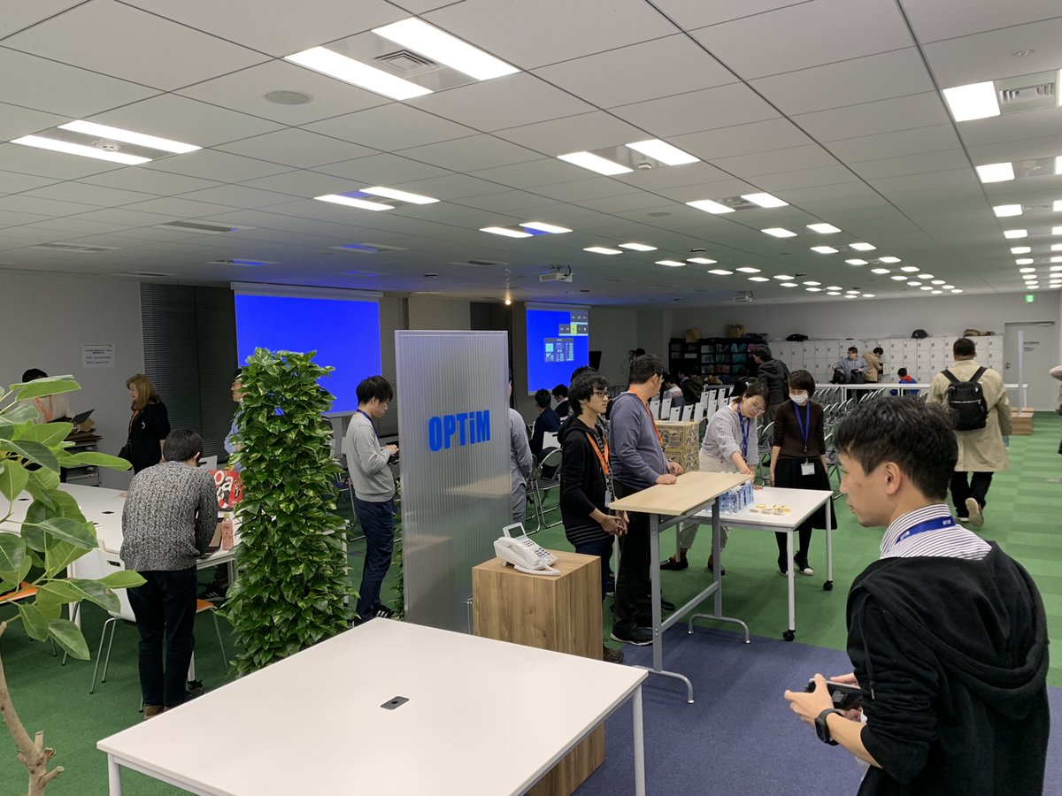 「VS Code Meetup #1 - 初回基礎編（ #vscodejp ）」に関するつぶやきのまとめ (2ページ目) - Togetter [トゥギャッター]