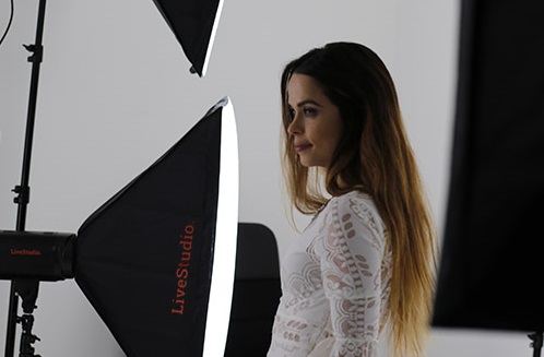 PackshotCreator (@Packshot) | Twitter