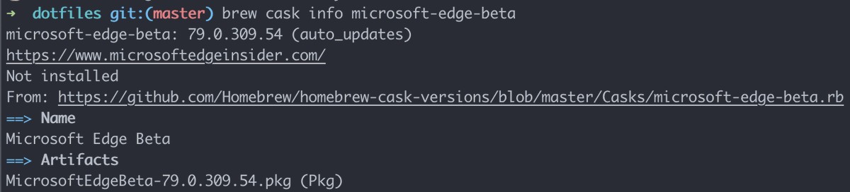 Brew cask install xquartz no launchctl - polrepositive