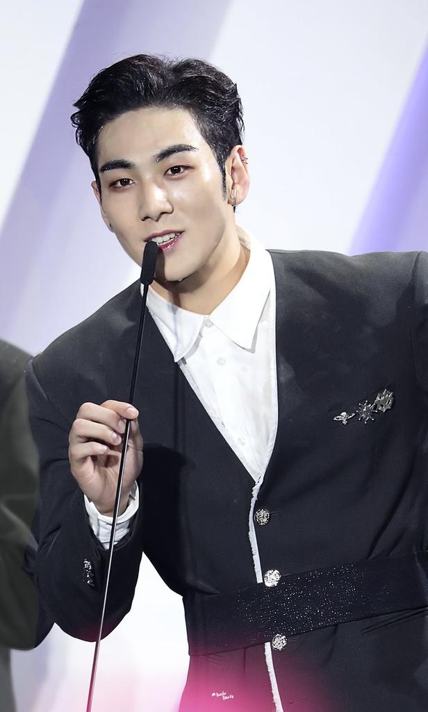 Kitae Park's Instagram, Twitter & Facebook on IDCrawl