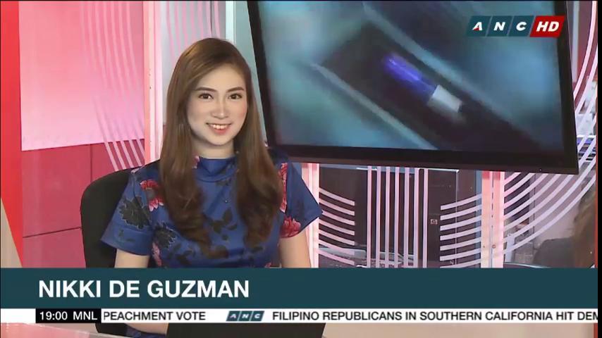 NOW on ANC: Get ready, it’s GametimeOnANC! Get the biggest news in ...