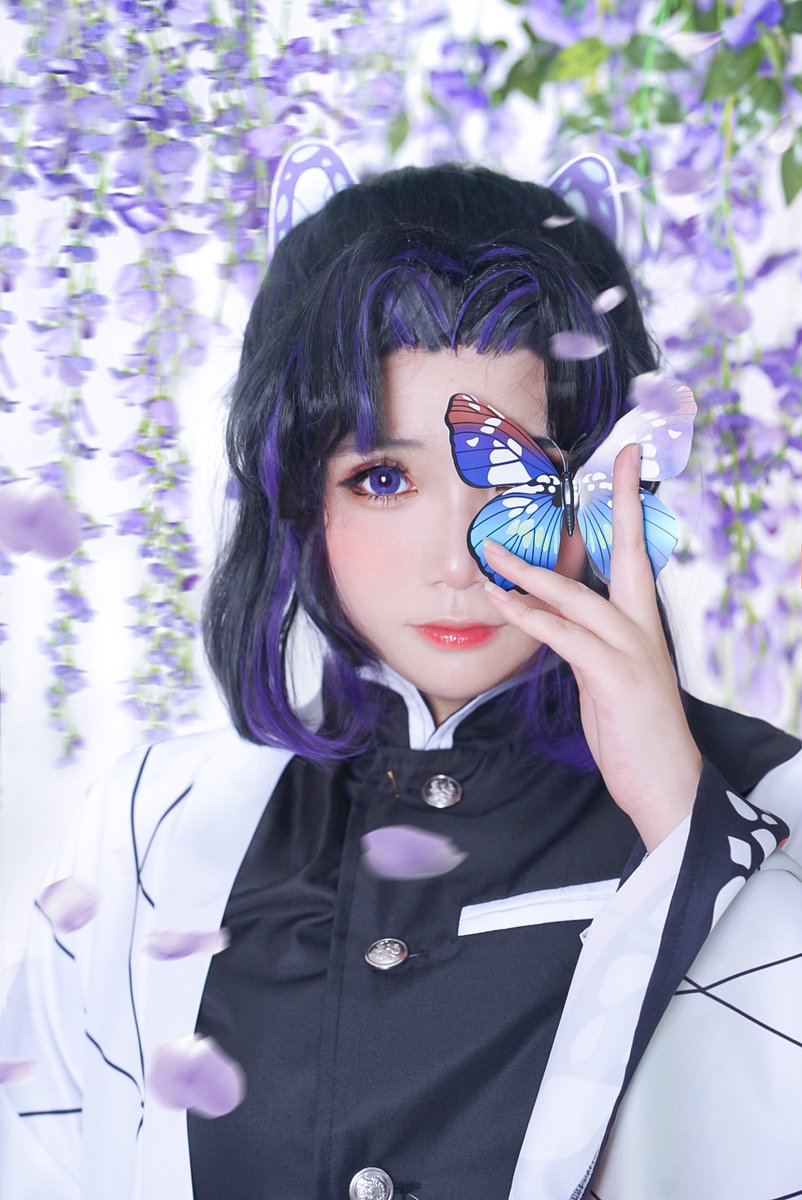 Maria Desu | FREESET PATREON @kumoyuyake