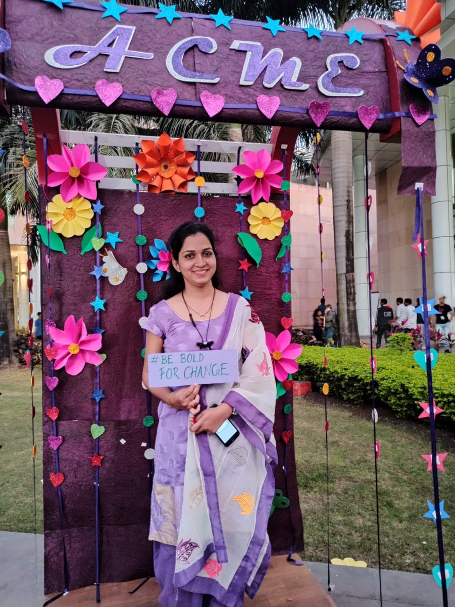 Prachi Harshal Jadhav (@HarshalPrachi) | Twitter