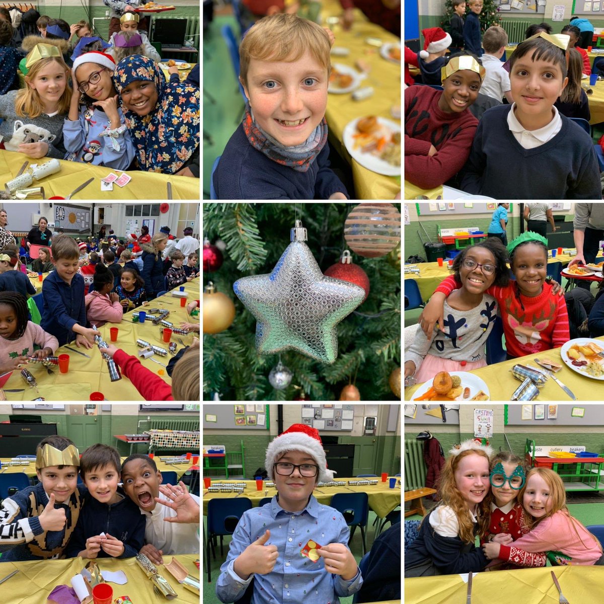 Home - Heber Primary School