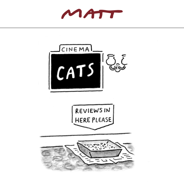 Cartoon Rectangle Animaniacs Cartoon Enamel Pin Rectangle Cool Retro