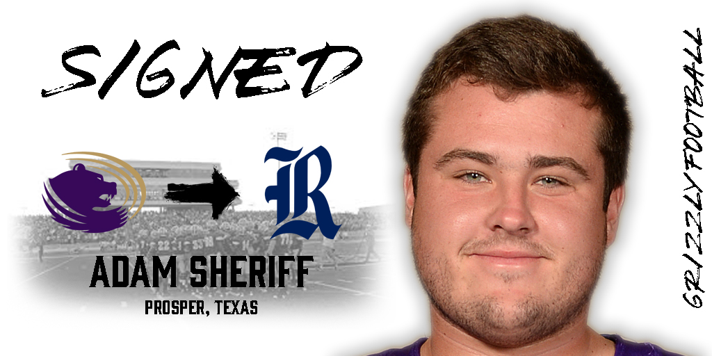 Adam Sheriff's Instagram, Twitter & Facebook on IDCrawl