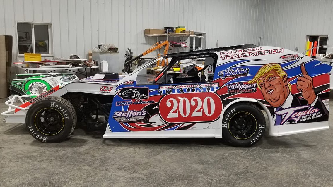 Imca Modified Body Wraps | informacionpublica.svet.gob.gt