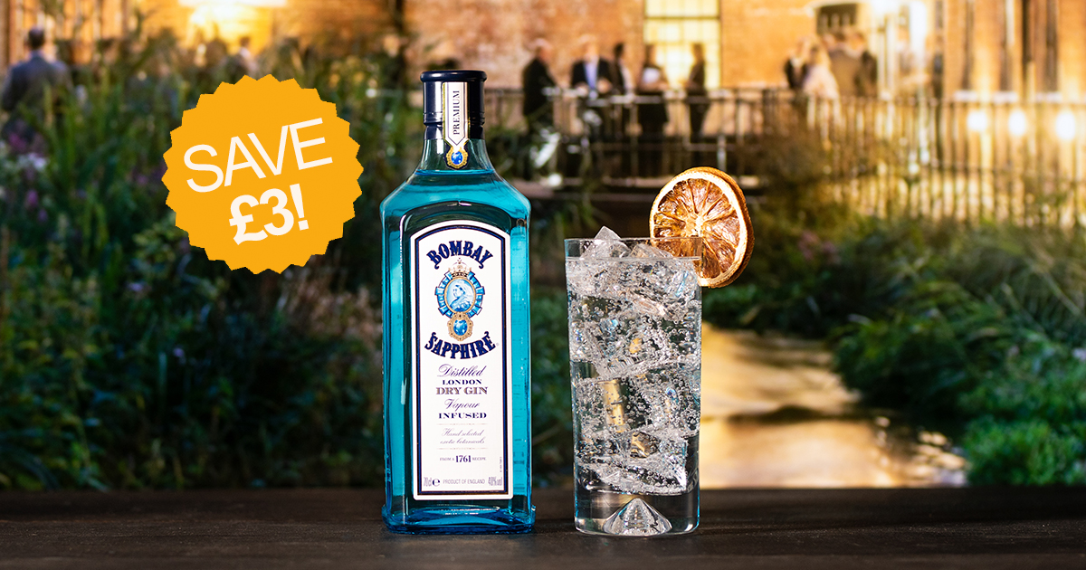 Cocktail of the Week: The Alpine Toddy - Master of Malt Blog