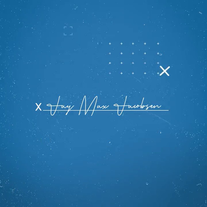 2020 3* WDE Jay Max Jacobsen signs with UCLA : r/CFB