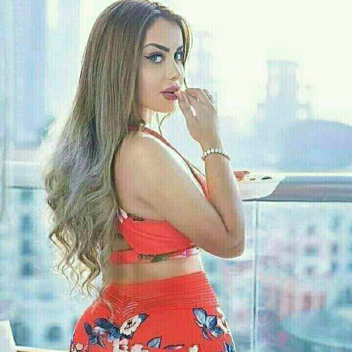 mohammad m rabaey on Twitter: "الله ، هذه الغرفة البث ممتعة جدًا! https ...