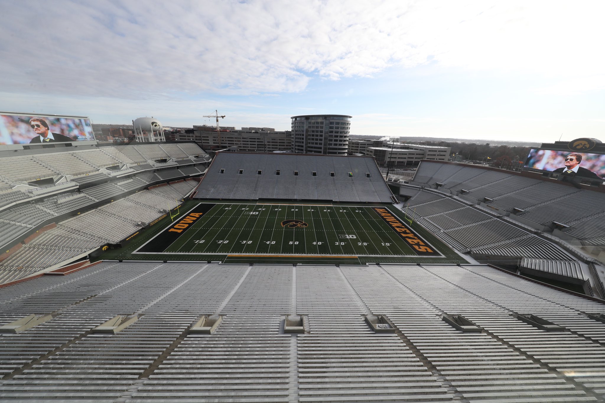 Jon Sullivan (@jonsullivan) / Twitter