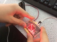 codingbug on Twitter: "Looking for a coding workshop at your school in 2020? Check out Codingbug ...