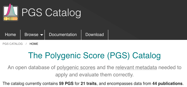 Hurles, Matthew – Wellcome Sanger Institute