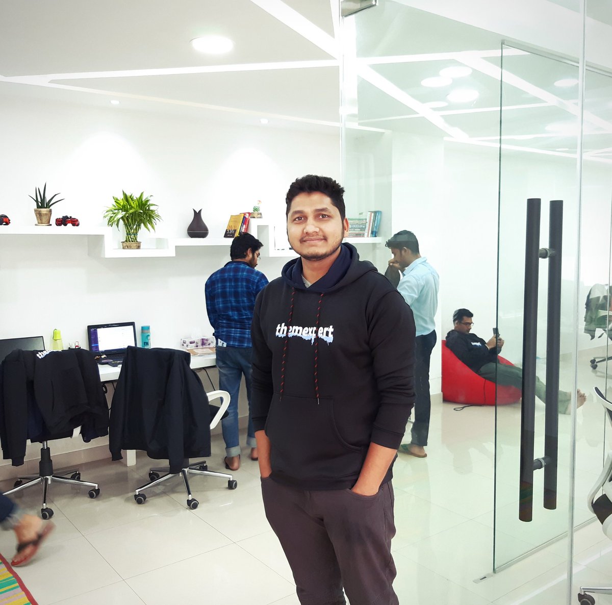 Md.Azad Ul Kabir (@azadulkabir455) | Twitter