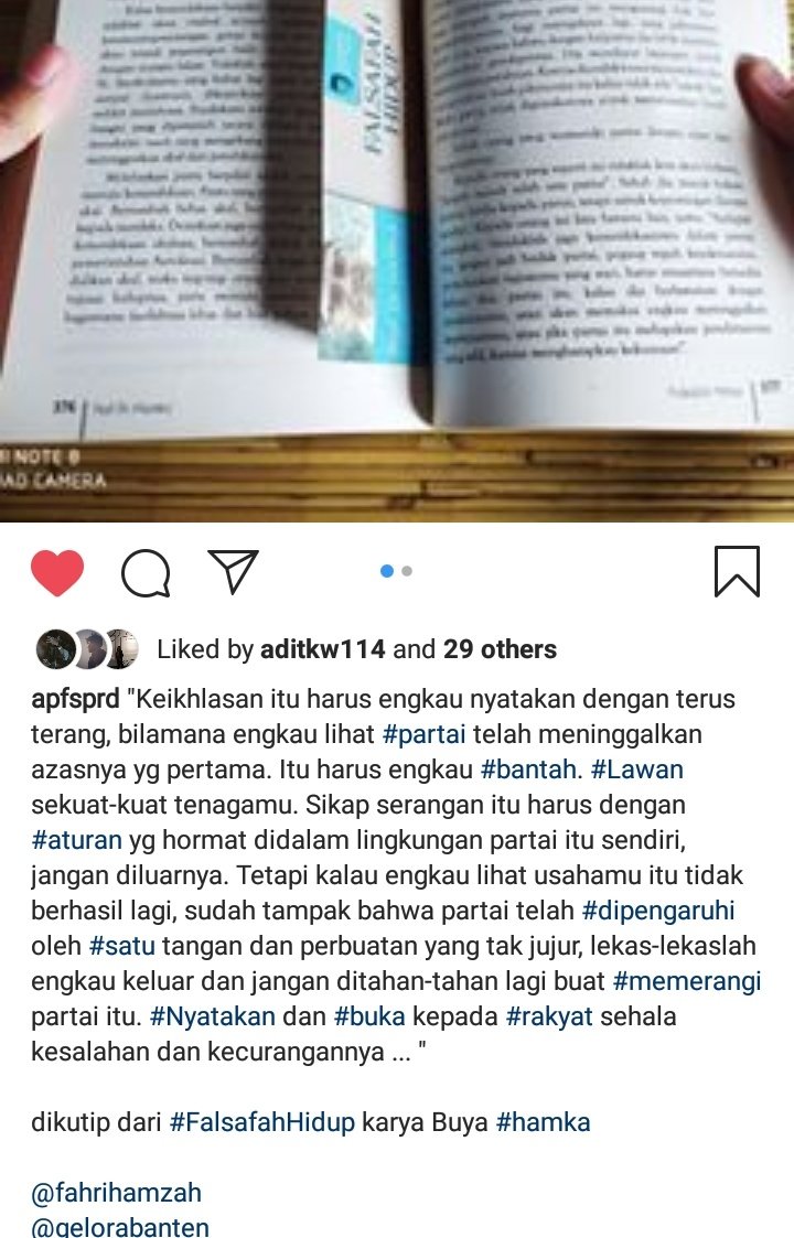 Apif Supriadi (@apifsprd) | Twitter