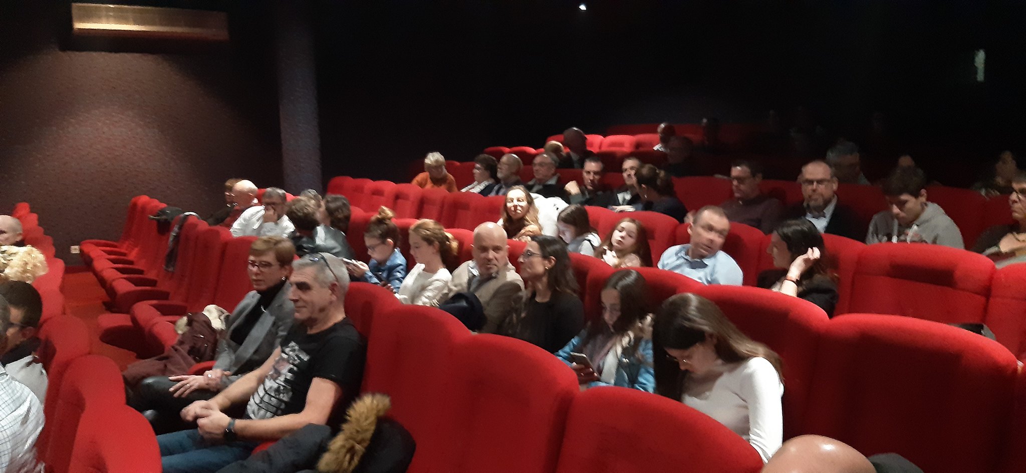 Enedis en Picardie on Twitter: Enedis en Picardie on Twitter:
