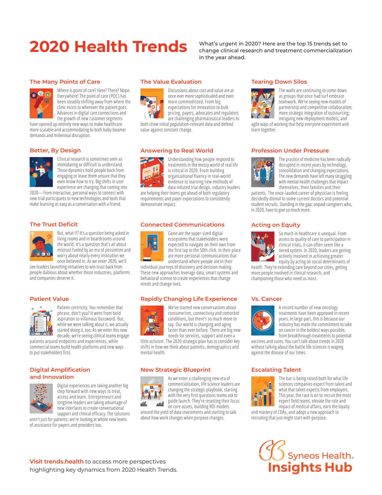 Graph Matrices And Applications In Software Testing Ppt
