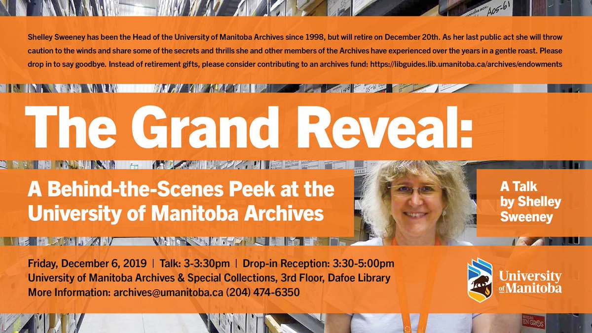 Shelley Sweeney Instagram, Twitter & Facebook on IDCrawl