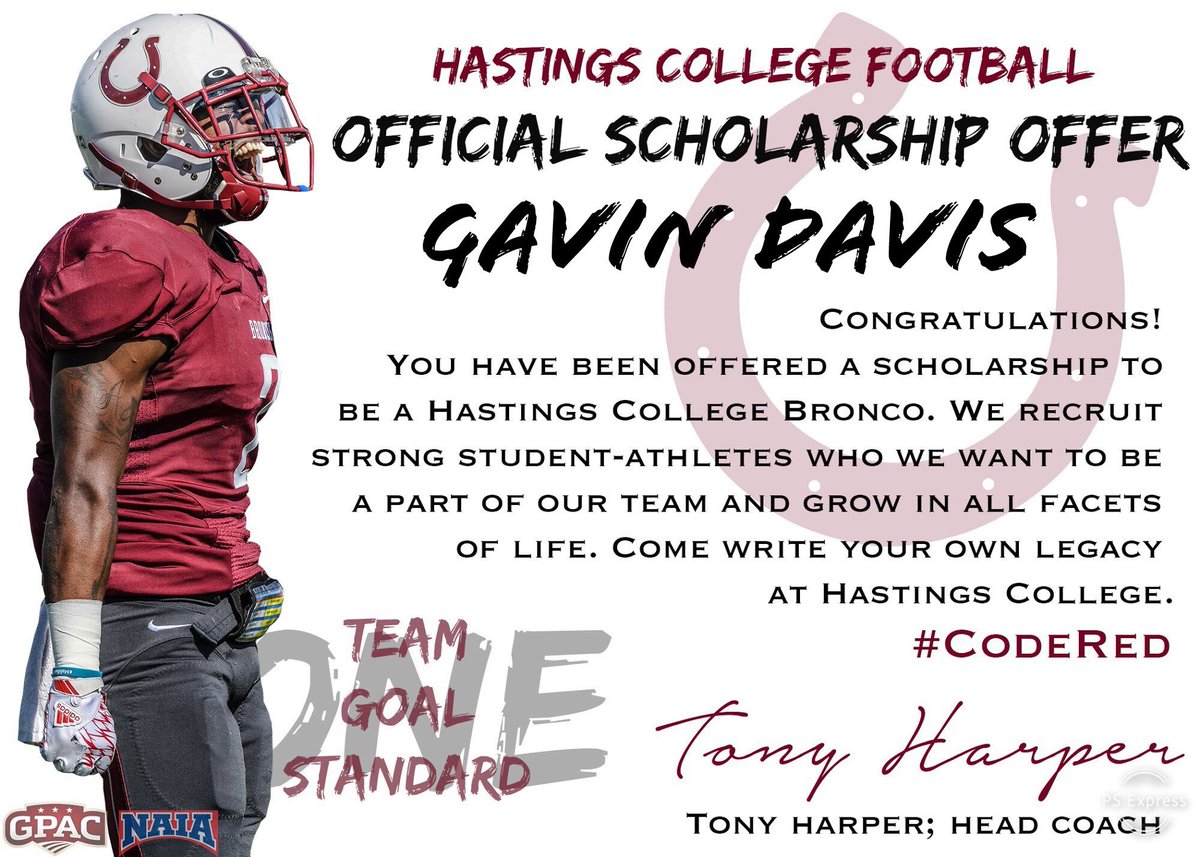 codey juergensen (@CodeyJuergensen) | Twitter